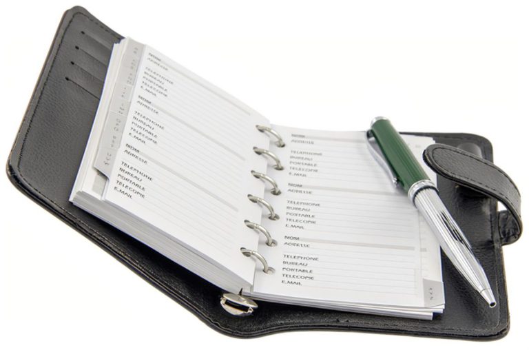 Manager Dairy – My Shift Notes – Blogs